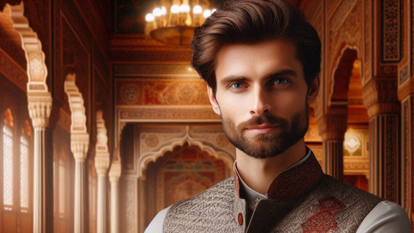 Kalki Fashion: Mixing Western and Indian Dressing Styles - Kalki Fashion