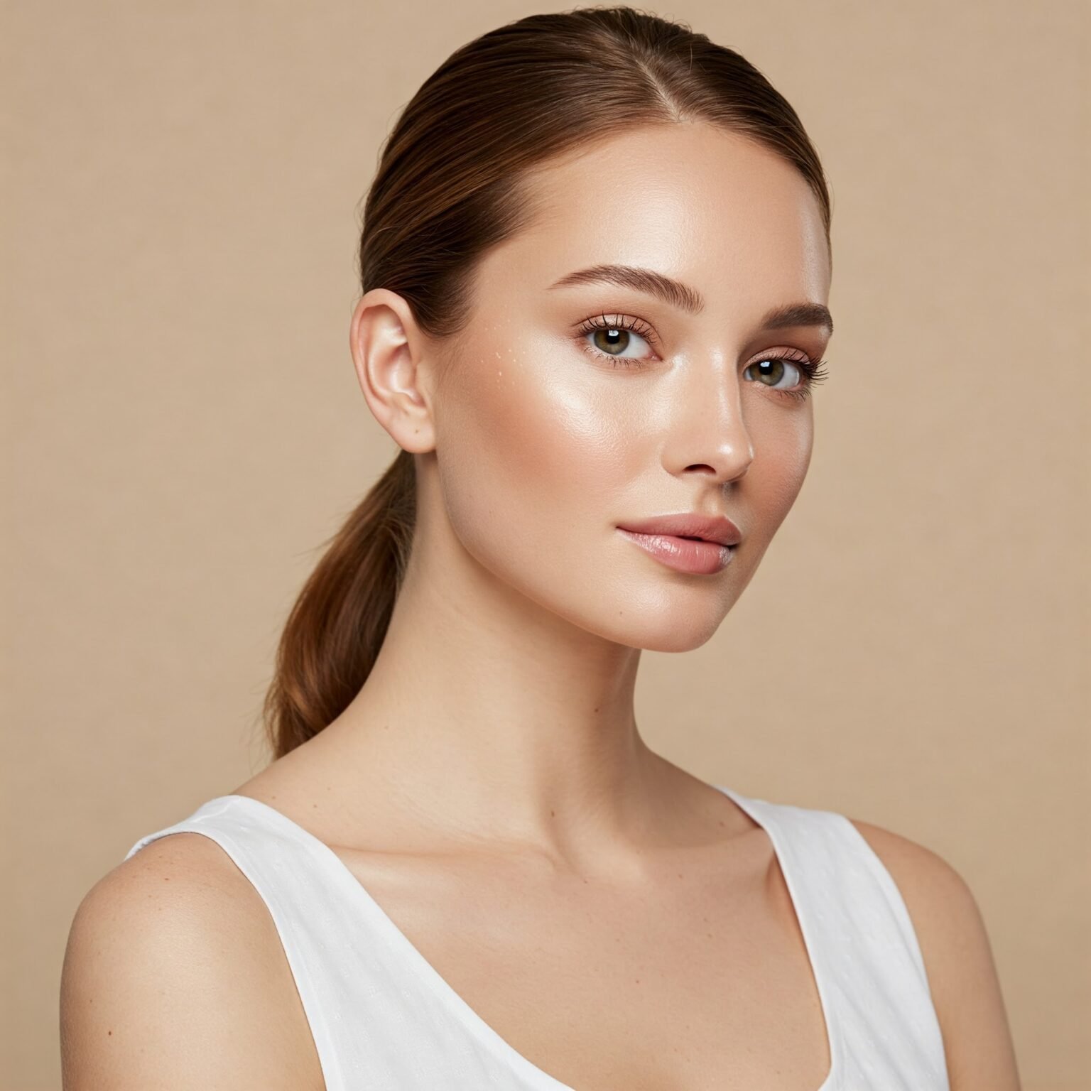 Tan Talk with Kalki Fashion: Understanding the Science of Skin Tanning ...