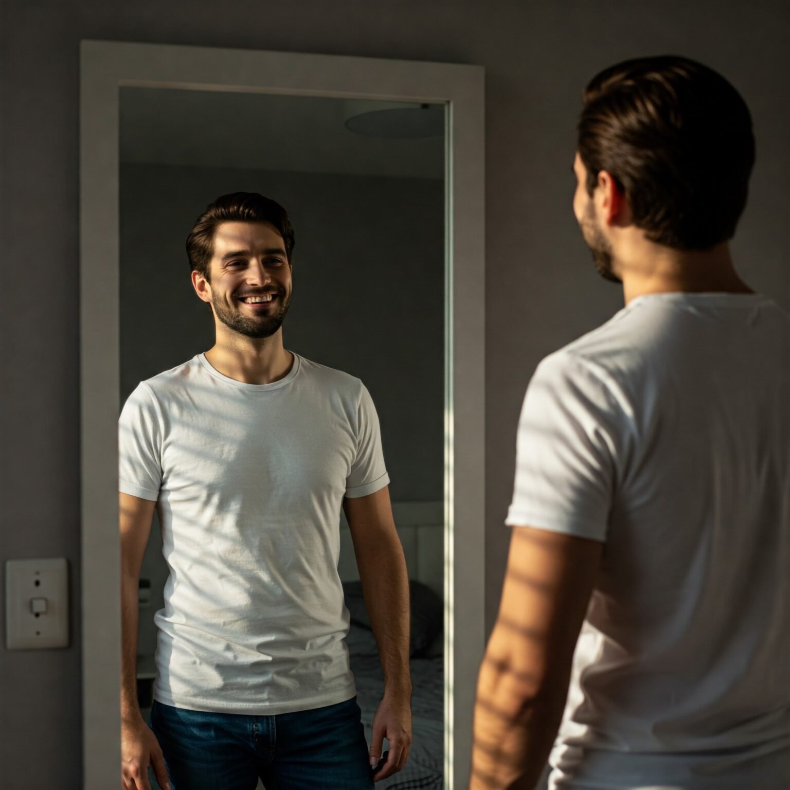 Styling Tips: How to Elevate Your Look with Kalki Fashion - Kalki Fashion