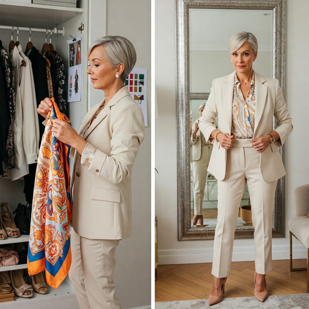 Finding Your Unique Style: Tips from Kalki Fashion - Kalki Fashion